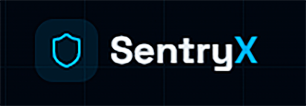 SentryX - Enterprise Cybersecurity Solutions
